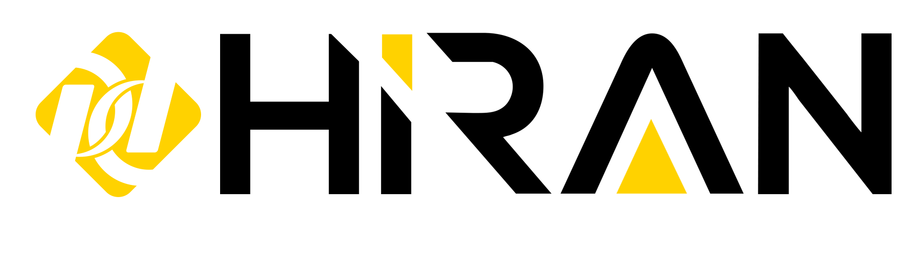 About Hiran Plast - hiranplast